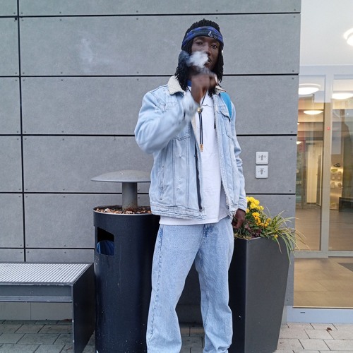 Stream OZO-REBEL music | Listen to songs, albums, playlists for free on ...