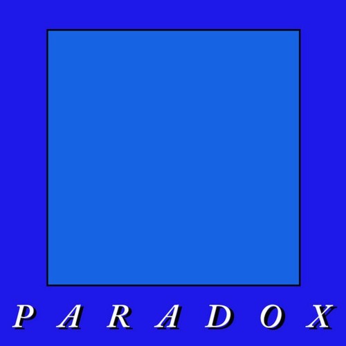 Stream Harry Staley music | Listen to songs, albums, playlists for free ...