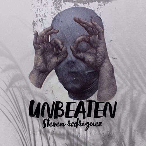 Stream STEVEN RODRIGUEZ DJ music | Listen to songs, albums, playlists ...