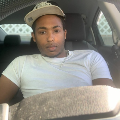 Stream Lil Kobe music | Listen to songs, albums, playlists for free on ...