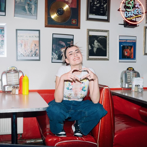 Stream Rubi music | Listen to songs, albums, playlists for free on ...