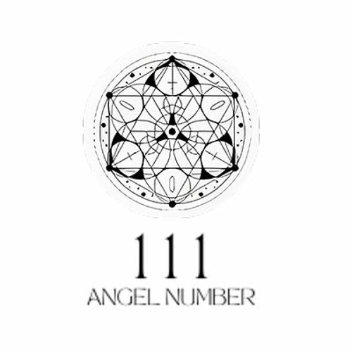 Stream 111 Angel Number | Listen to podcast episodes online for free on ...