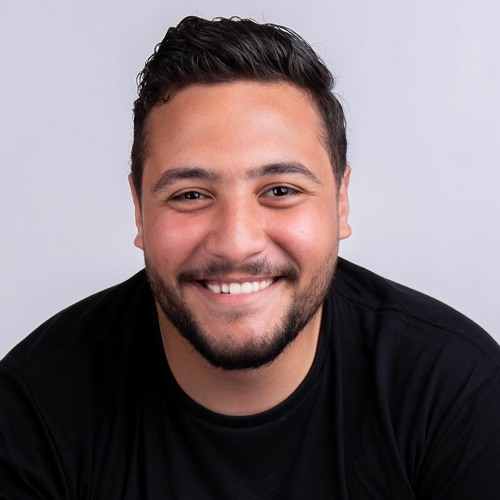 Stream Dr.Mohamed Reda | Listen to Adham soliman playlist online for free on SoundCloud