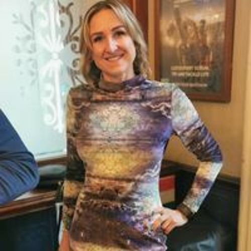 Stream Kelly Parry music | Listen to songs, albums, playlists for free ...