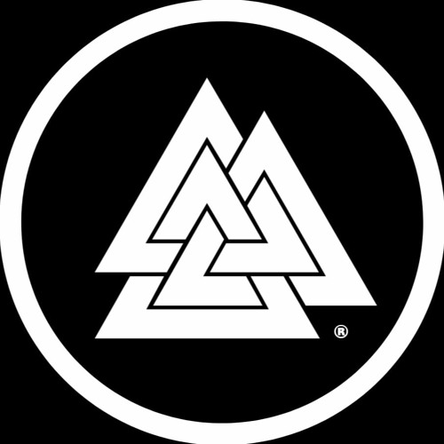 Stream D.exe Official music | Listen to songs, albums, playlists for ...