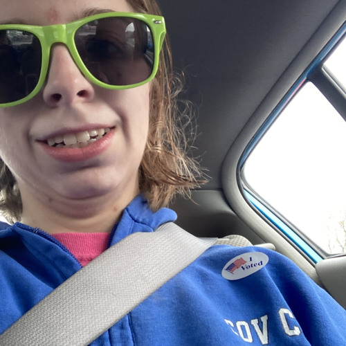 Stream Megan Lind music | Listen to songs, albums, playlists for free ...