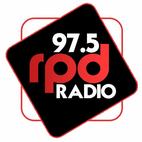 Stream FM 97.5 RPD Radio music | Listen to songs, albums, playlists for ...