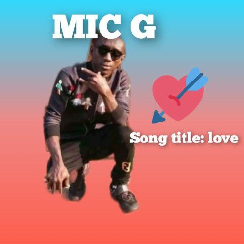 Stream MIC_G_(WHY) by Mic G | Listen online for free on SoundCloud