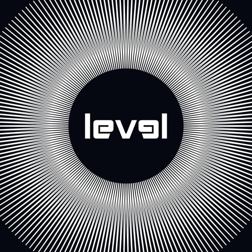 Stream level music | Listen to songs, albums, playlists for free on ...