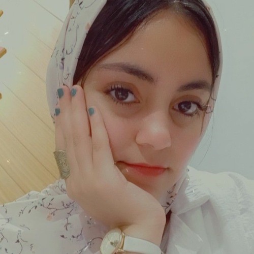 Stream mariam music | Listen to songs, albums, playlists for free on ...