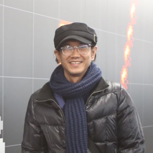 Stream juicy jack music | Listen to songs, albums, playlists for free ...