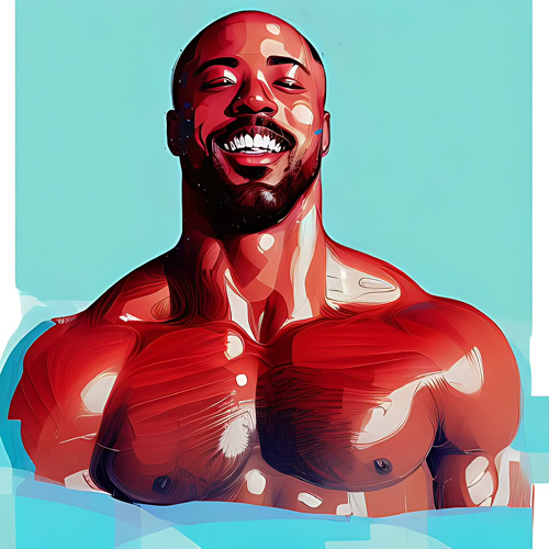 Stream Strong Bones Saves Lives (Part 1) by Nsima Inyang | Listen ...