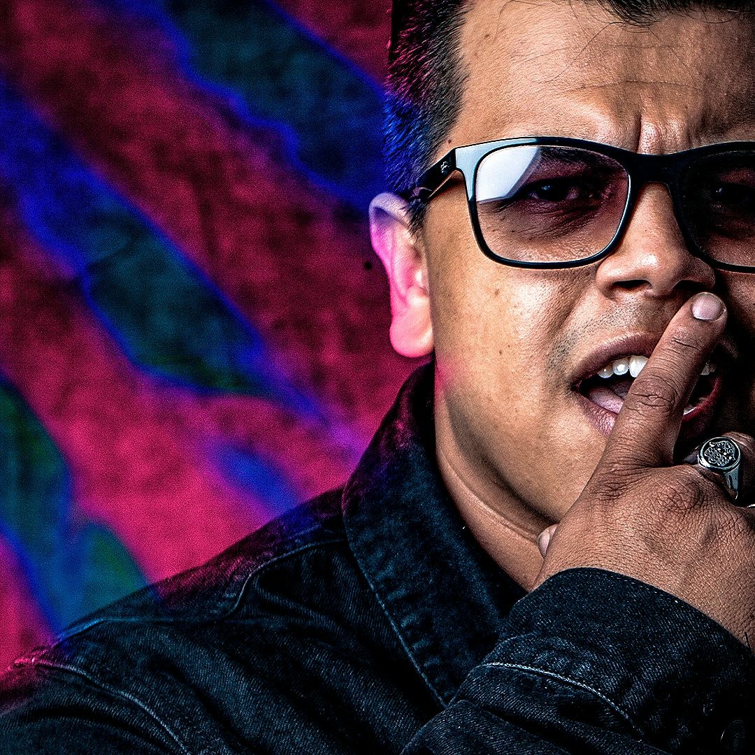 Stream Yas Cepeda 2 music | Listen to songs, albums, playlists for free ...