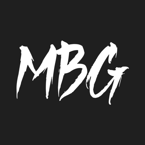 Stream MBG WOODY music | Listen to songs, albums, playlists for free on ...