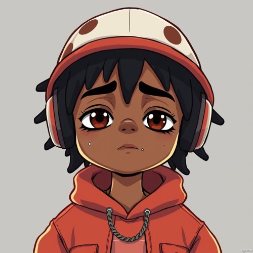 Stream El-Rodweller music | Listen to songs, albums, playlists for free ...