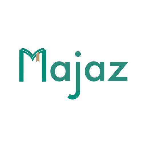 Stream Majaz Platform music | Listen to songs, albums, playlists for ...