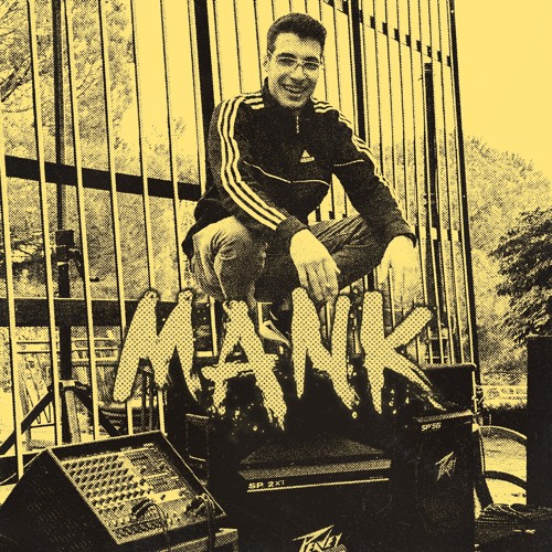 Stream MANK music | Listen to songs, albums, playlists for free on ...