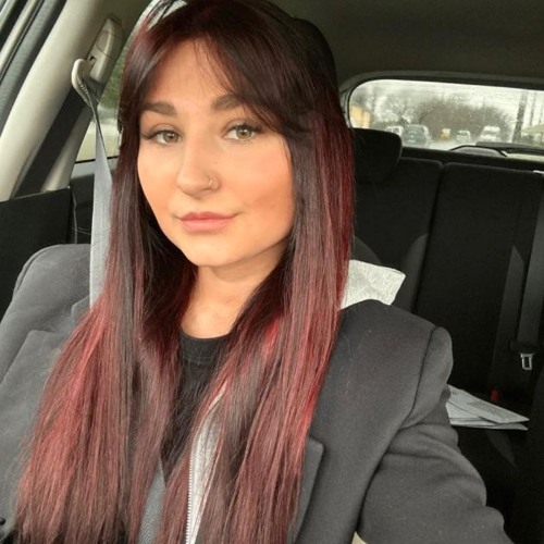 Stream paula music | Listen to songs, albums, playlists for free on ...