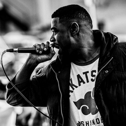 Stream Chayne Clouds music | Listen to songs, albums, playlists for ...