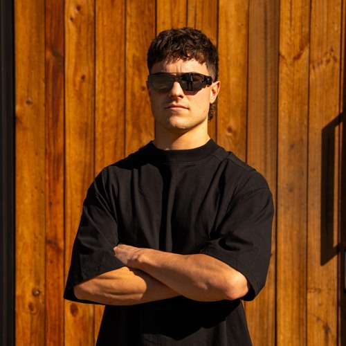 Stream Jimmy Golding music | Listen to songs, albums, playlists for ...