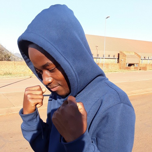 Stream 6ixteen-Moon-Bird-Tk music | Listen to songs, albums, playlists ...