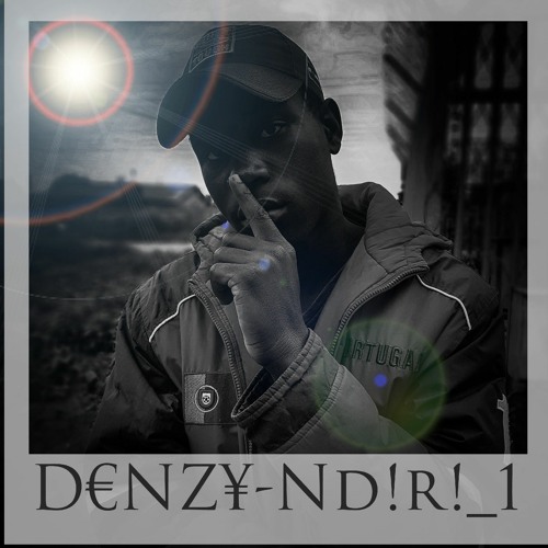 Stream Denzy music | Listen to songs, albums, playlists for free on ...