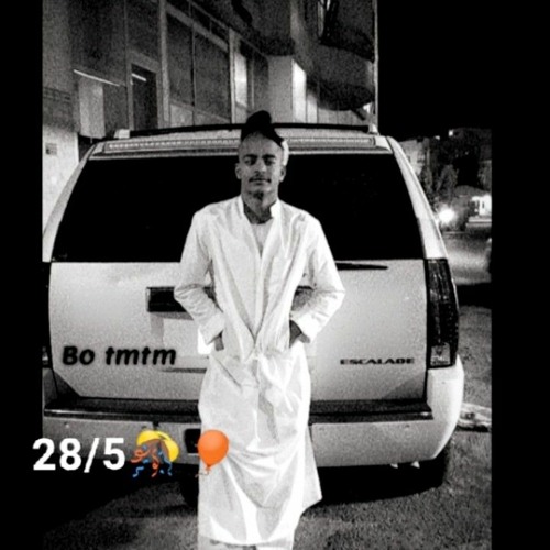 Stream Ab_23 music | Listen to songs, albums, playlists for free on ...