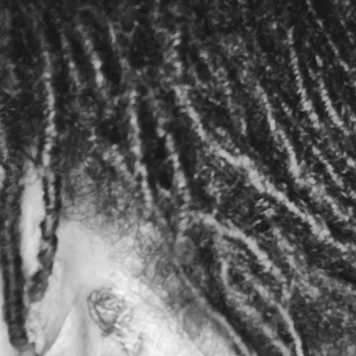 Stream Adonis Simmons music | Listen to songs, albums, playlists for ...