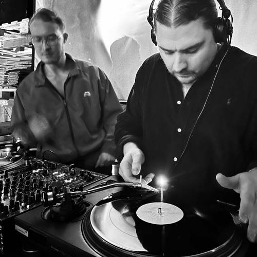 Stream Michael Scullion music | Listen to songs, albums, playlists for ...