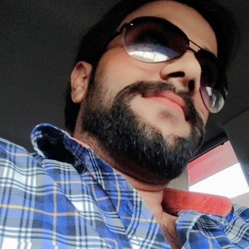 Stream Hadi King music | Listen to songs, albums, playlists for free on ...