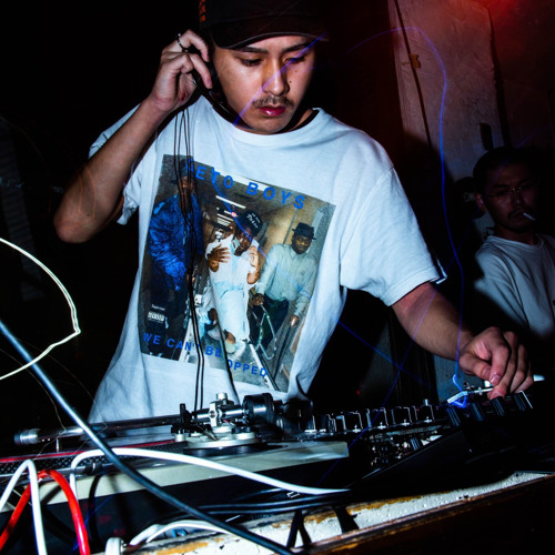 Stream DJ Tatsuki music | Listen to songs, albums, playlists for free on SoundCloud