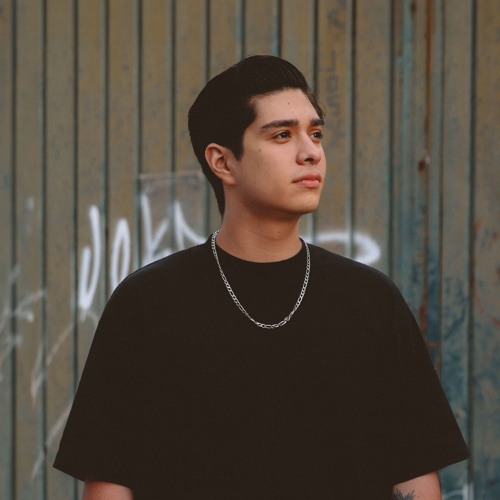 Stream Guerzon AT music | Listen to songs, albums, playlists for free ...