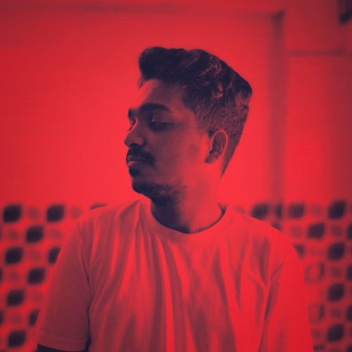 Stream KROOR music | Listen to songs, albums, playlists for free on ...