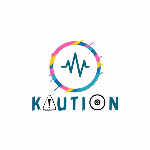 Stream Kaution music | Listen to songs, albums, playlists for free on ...