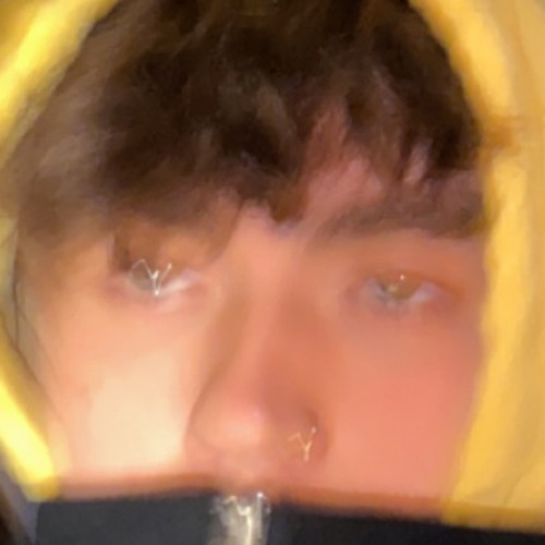 Stream avry$$ music | Listen to songs, albums, playlists for free on ...