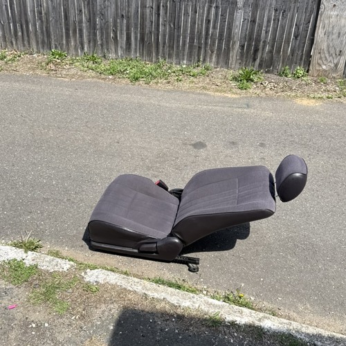 Stream FRANK SP music | Listen to songs, albums, playlists for free on ...