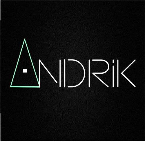 Stream Andrik music | Listen to songs, albums, playlists for free on ...