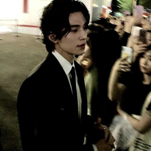 Stream Jadeee music | Listen to songs, albums, playlists for free on ...