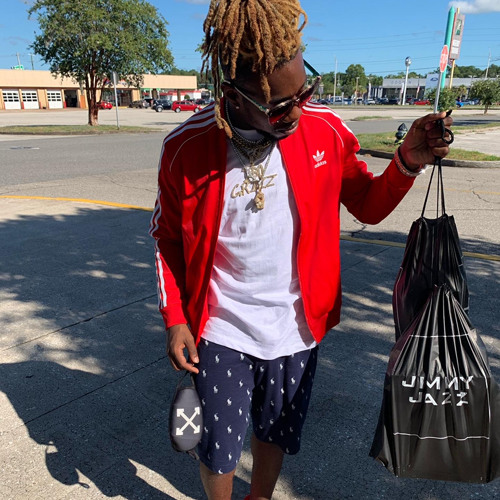 Stream isoGrizz music | Listen to songs, albums, playlists for free on ...