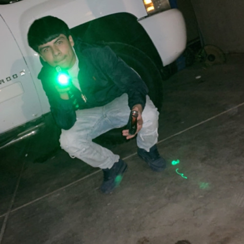 Stream UpOne Clowwks music | Listen to songs, albums, playlists for ...