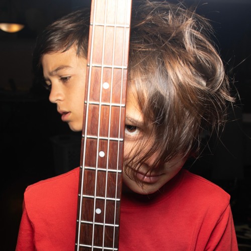 Stream Trueblood music | Listen to songs, albums, playlists for free on ...