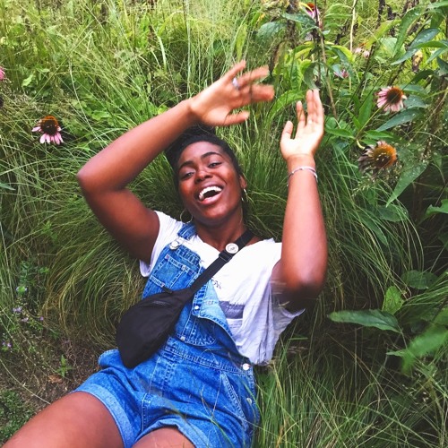 Stream Courtney the Tuck | Listen to Move That Body How You Feel It ...