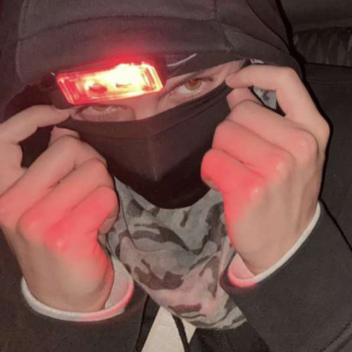 Stream Mala music | Listen to songs, albums, playlists for free on ...