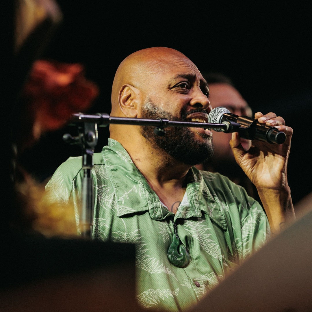 Stream Fiji music | Listen to songs, albums, playlists for free on ...