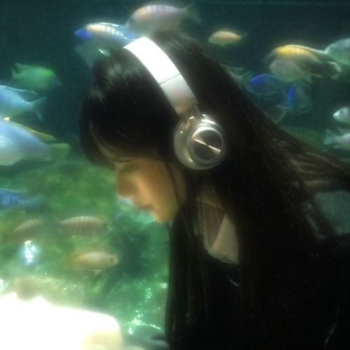 Stream SAD CORE music | Listen to songs, albums, playlists for free on ...