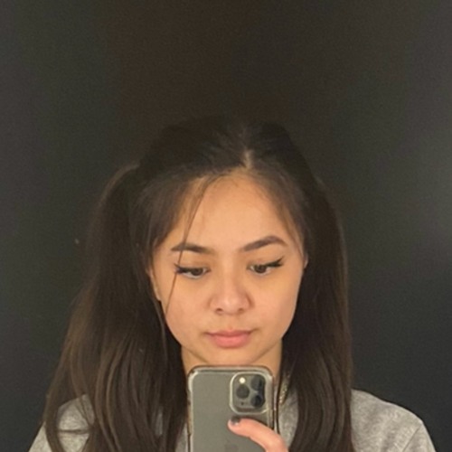 Stream manddiixx music | Listen to songs, albums, playlists for free on ...