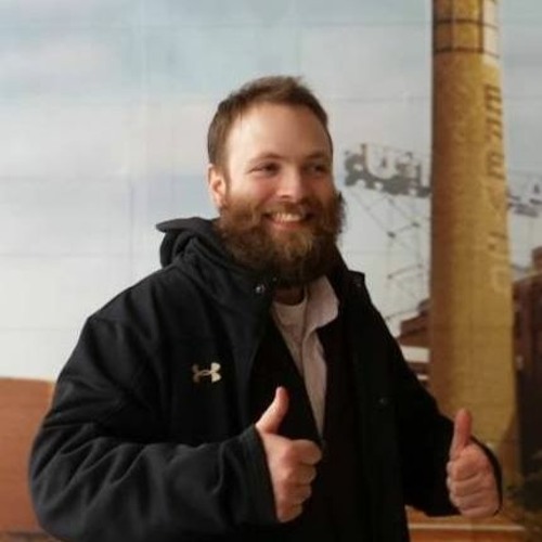 Stream MathewCNichols music | Listen to songs, albums, playlists for ...