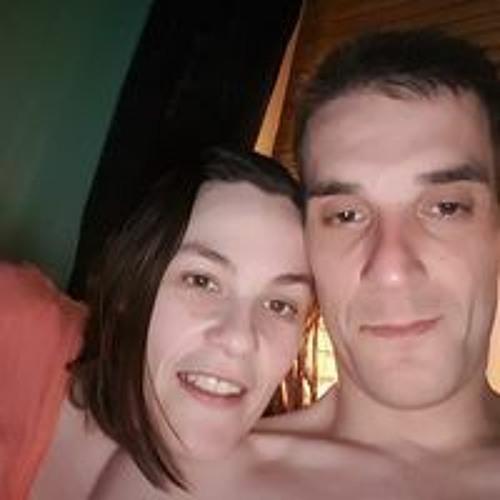 Stream Andy van Damme music | Listen to songs, albums, playlists for ...