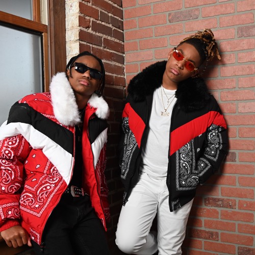 Stream PB3 music | Listen to songs, albums, playlists for free on ...