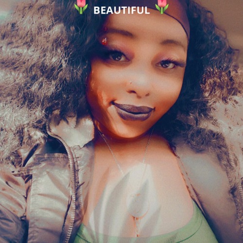 Stream K.I.S.Productionz | Listen to podcast episodes online for free ...